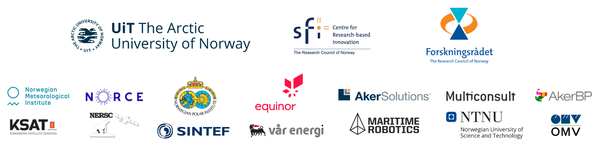 Project details - Cirfa